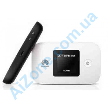 Huawei E5577Cs-321 роутер для всех GSM операторов в Харькове, Киеве ...