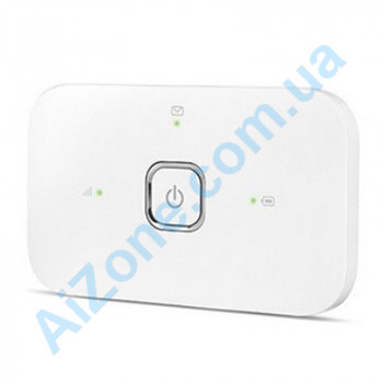 Huawei R216 роутер для всех GSM операторов в Харькове, Киеве, Днепре ...