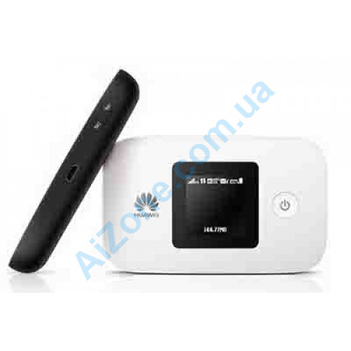 Huawei E5577Cs-321 роутер для всех GSM операторов в Харькове, Киеве ...