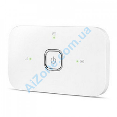 Huawei R216 роутер для всех GSM операторов в Харькове, Киеве, Днепре ...