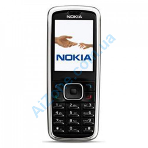 купить CDMA телефон Интертелеком Nokia 6275