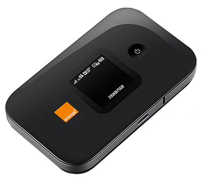 Huawei E5577Cs-321 роутер для всех GSM операторов в Харькове, Киеве ...